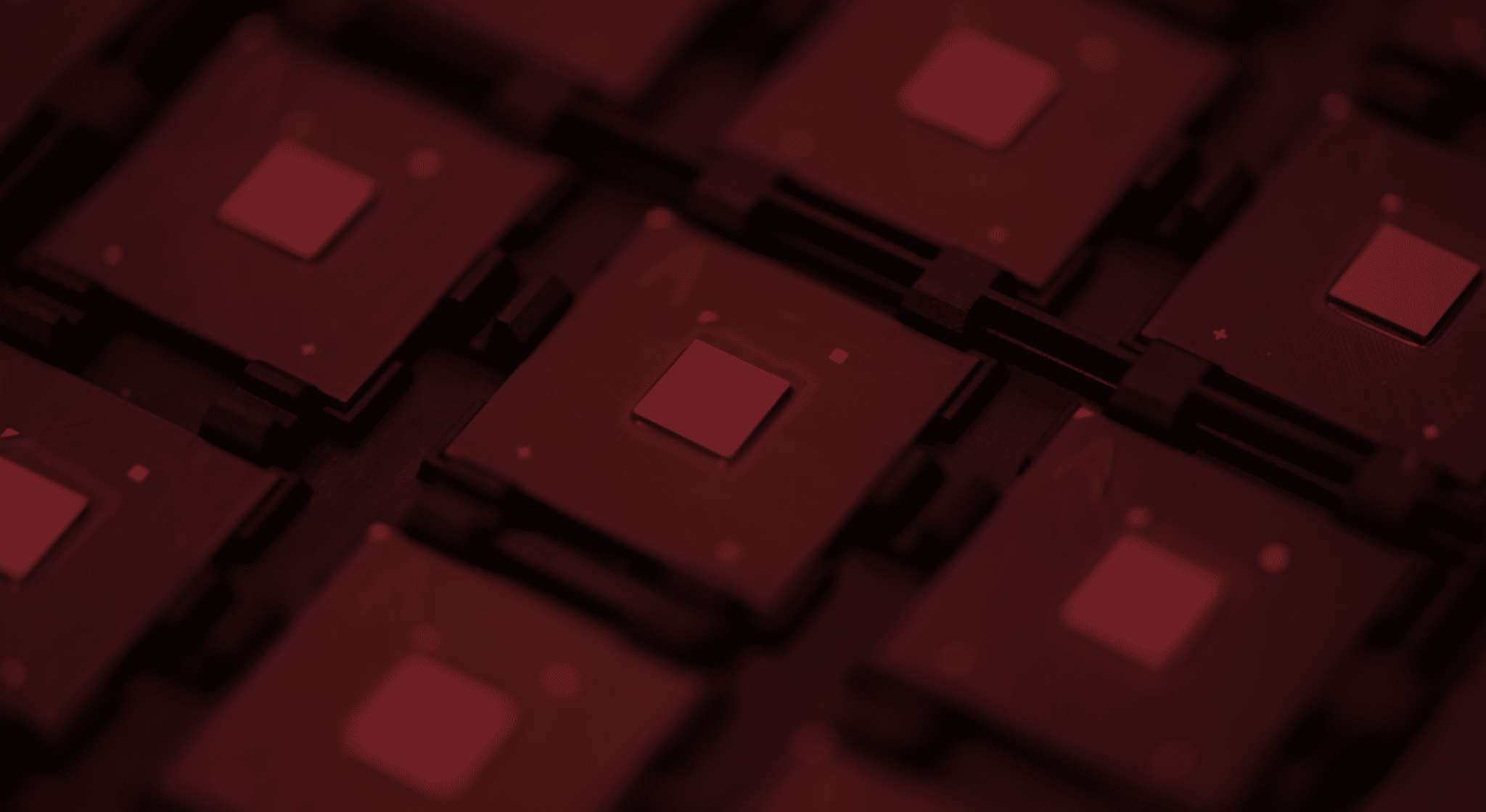 An Evolution in Power Management with Mythic's Analog Matrix Processor ...