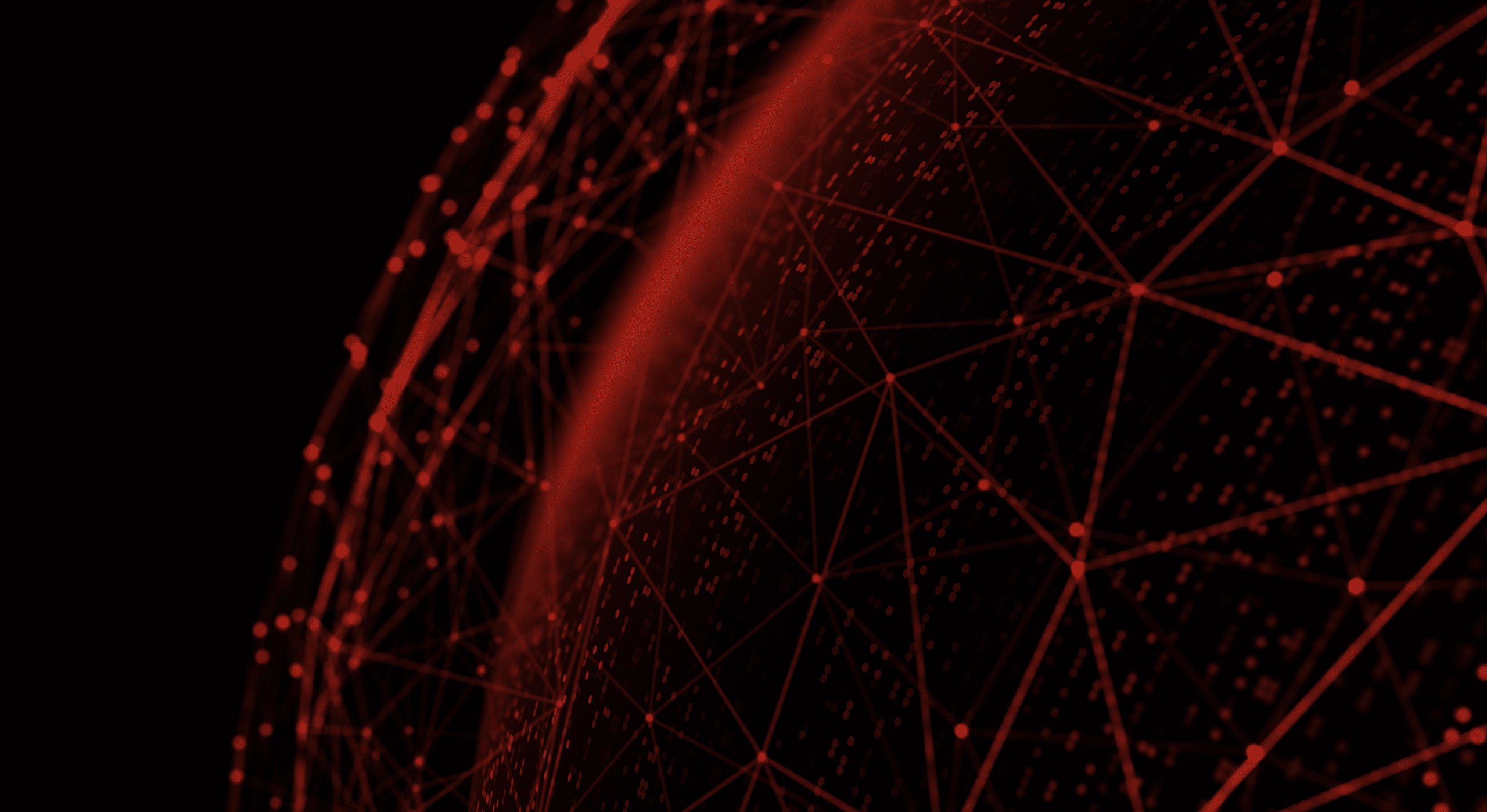 Mythic Exhibiting at Upcoming Industry Events! - Mythic