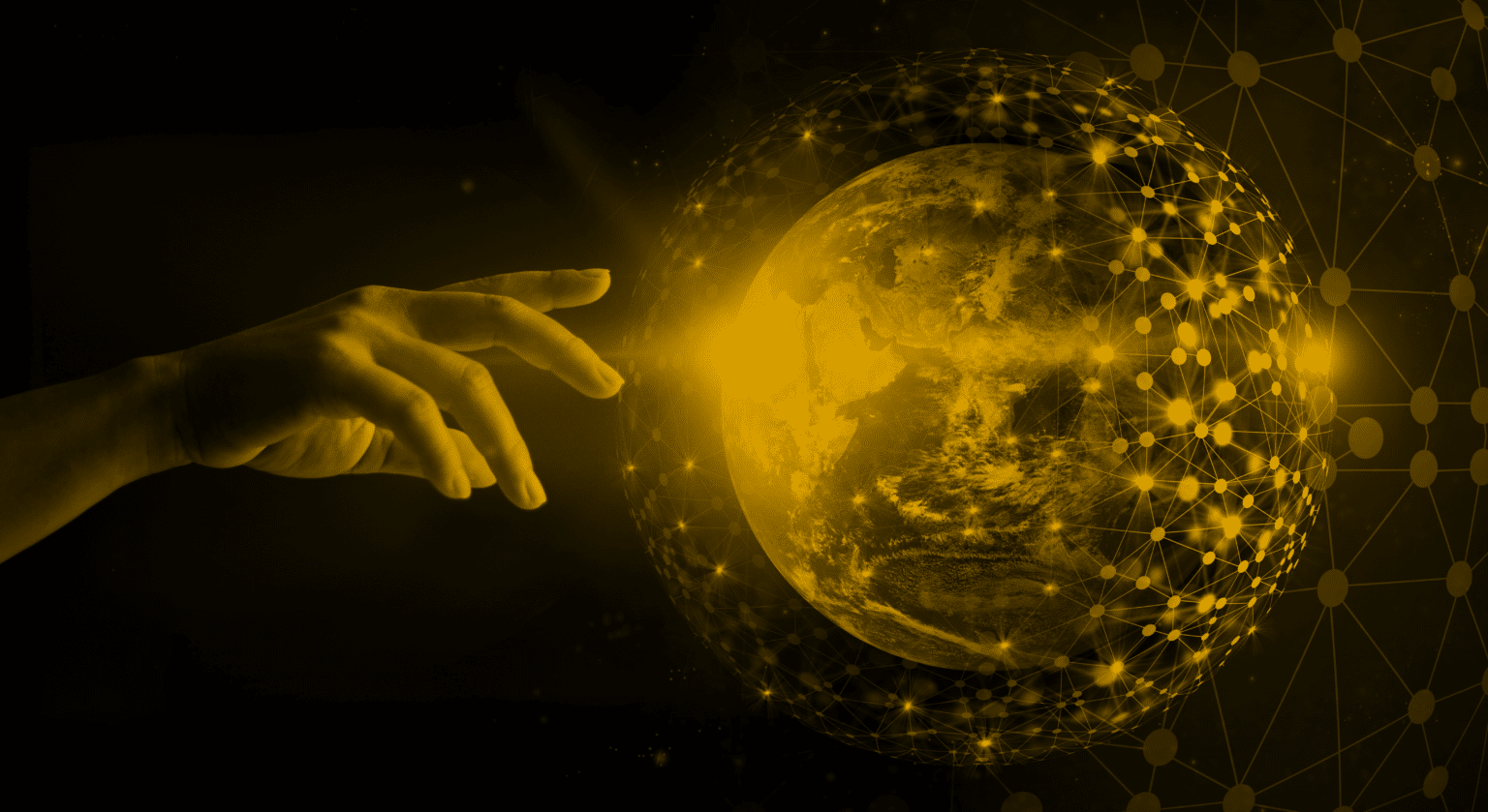 M1076 Analog Matrix Processor - Mythic