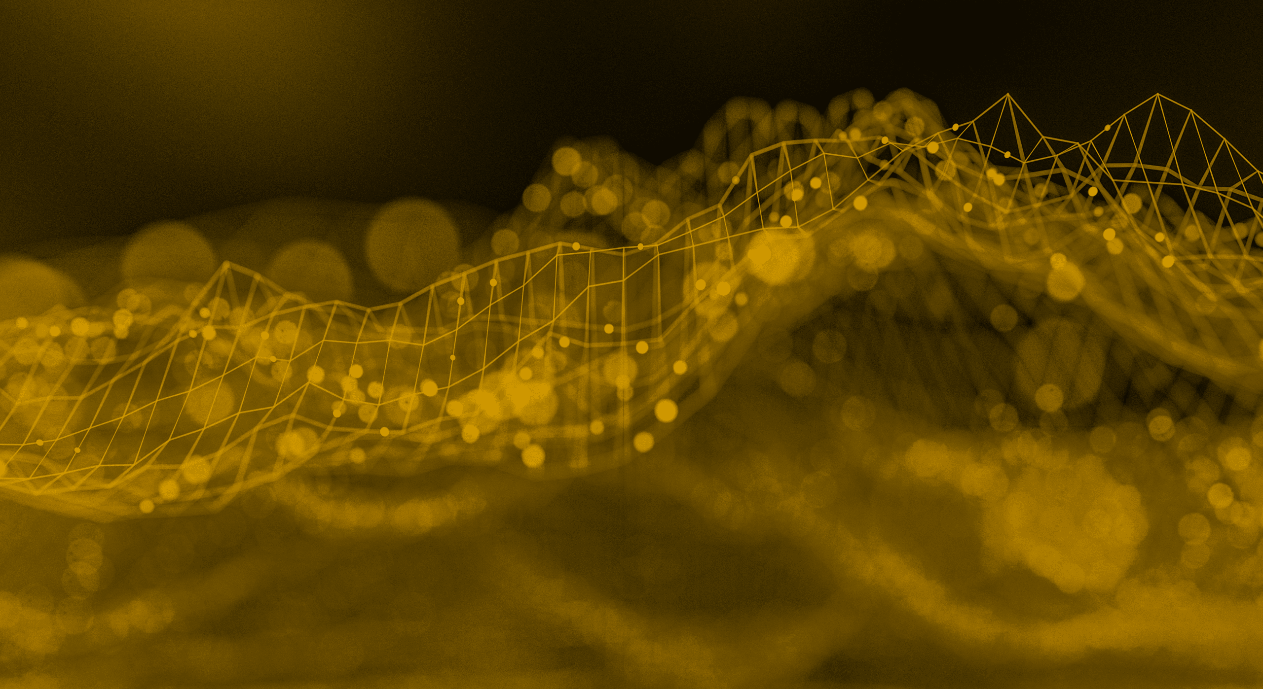 Mythic Raises $70 Million in Series C Funding Led by BlackRock and ...