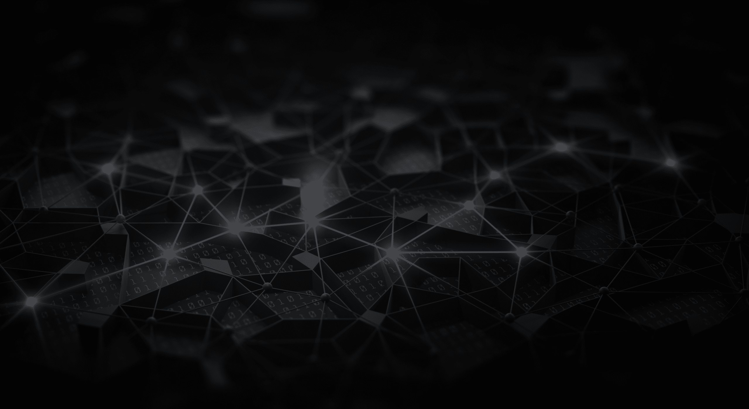 Mythic Adds Two Silicon Valley Veterans to Its Leadership Team - Mythic